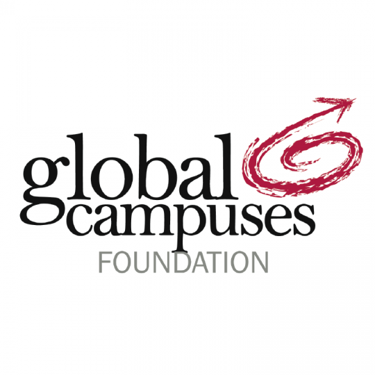 Networks - School of Public Policy, Chiang Mai University