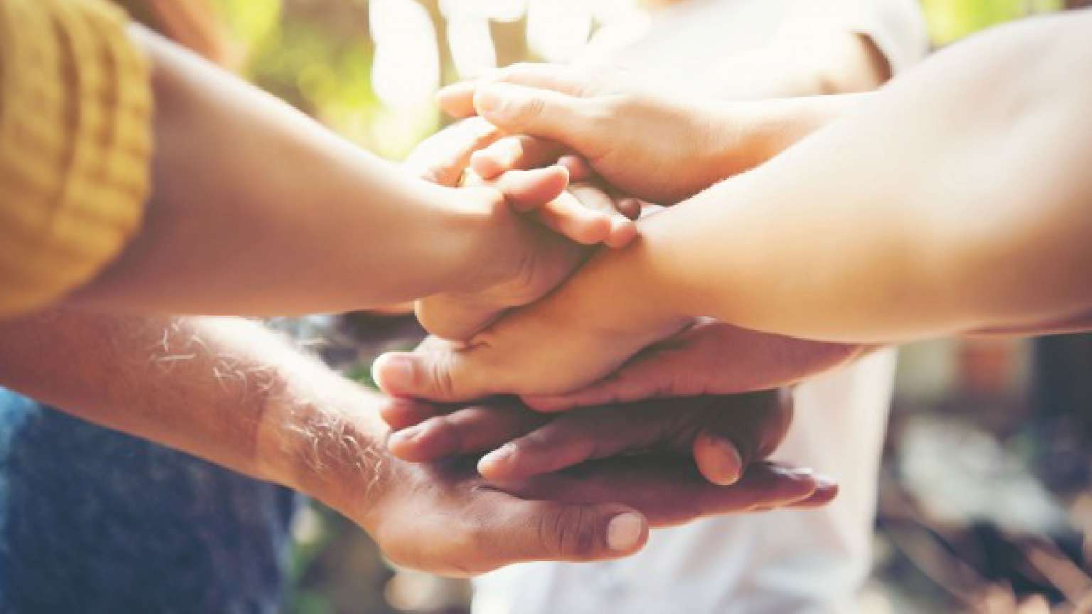 Inclusiveness - School of Public Policy, Chiang Mai University