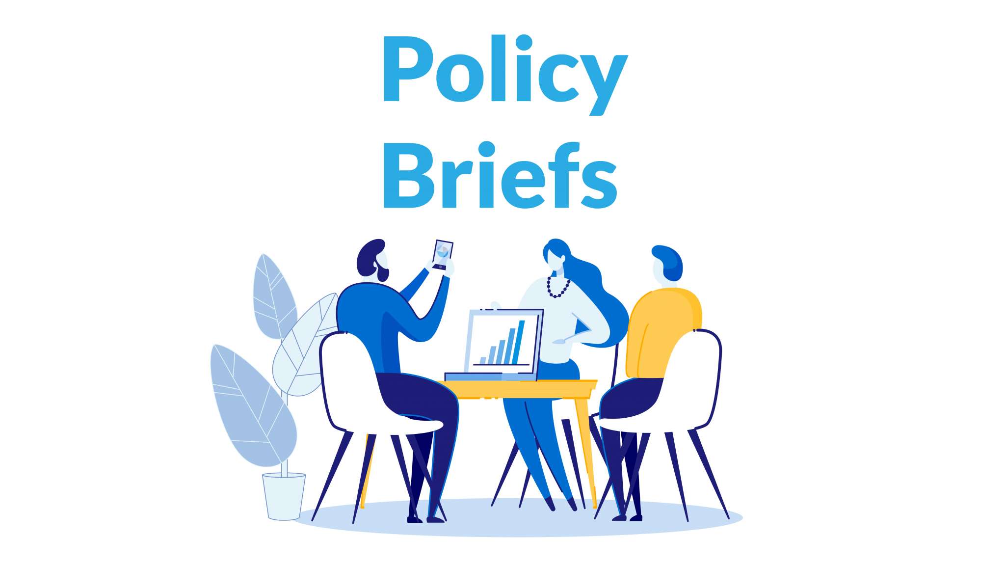 Assessing Deliberative Policy Practices in Myanmar: Policy Perspectives ...