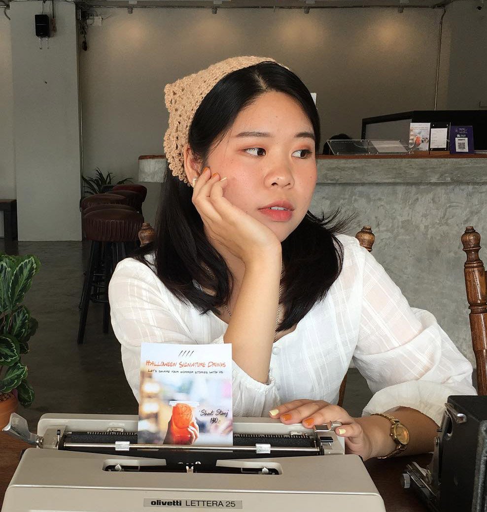 Theeraphon Kumjaitiang - School of Public Policy, Chiang Mai University