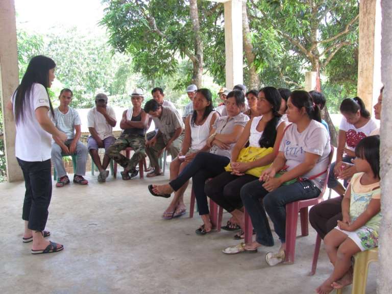 Fulfilling the Promise of Localization Through Active Deliberation: The ...