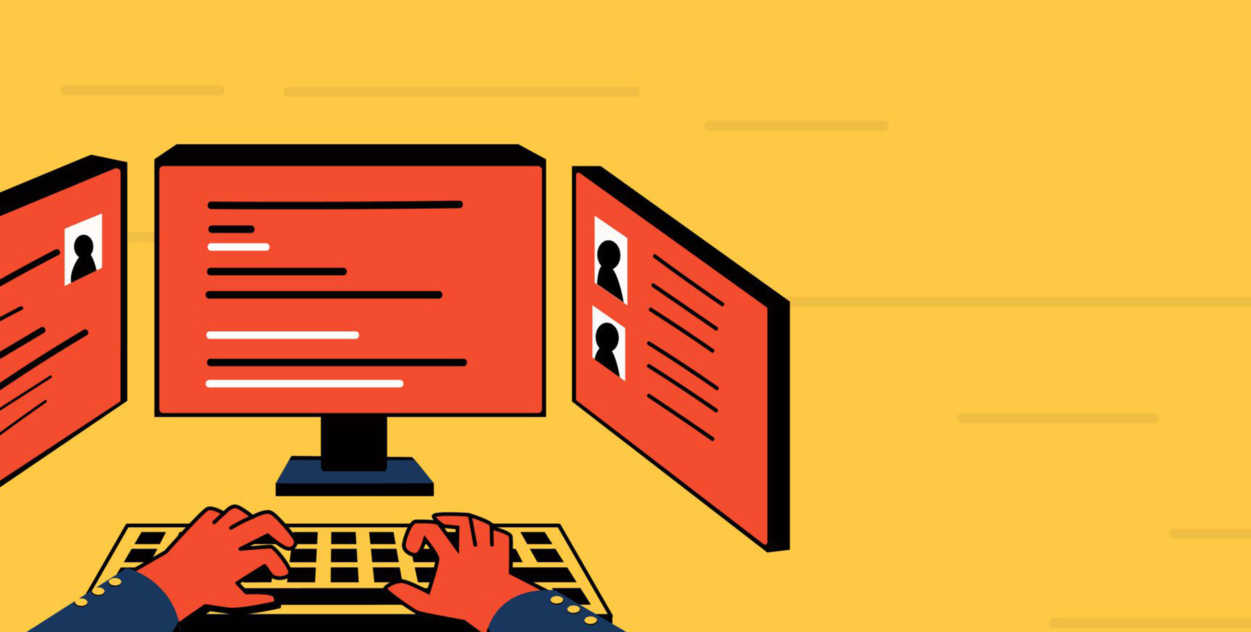 Navigating Coup Dynamics in Myanmar's Digital Era: The Responsibilities ...