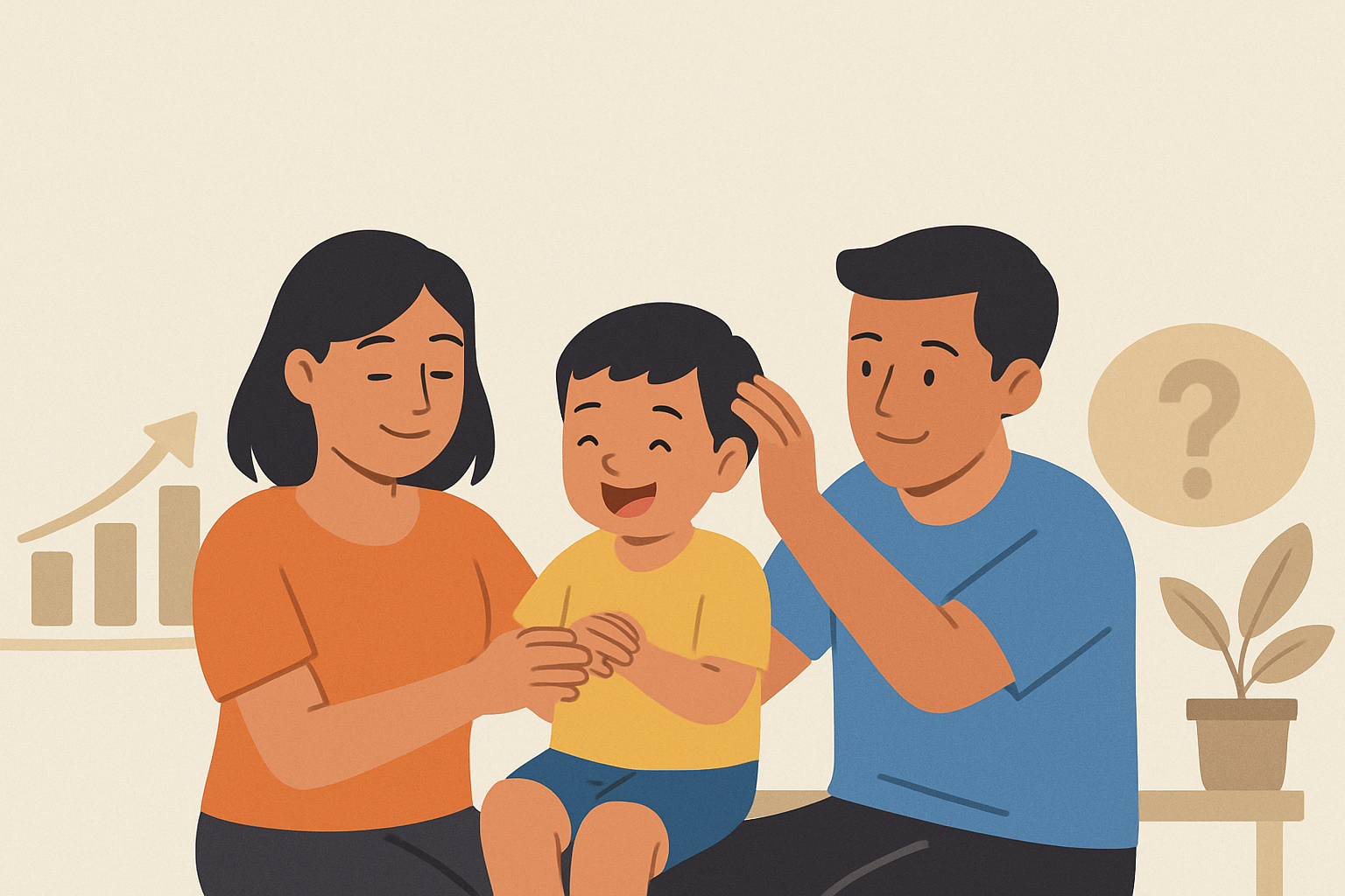 Opportunities and Challenges of Scaling Up Parenting for Lifelong ...